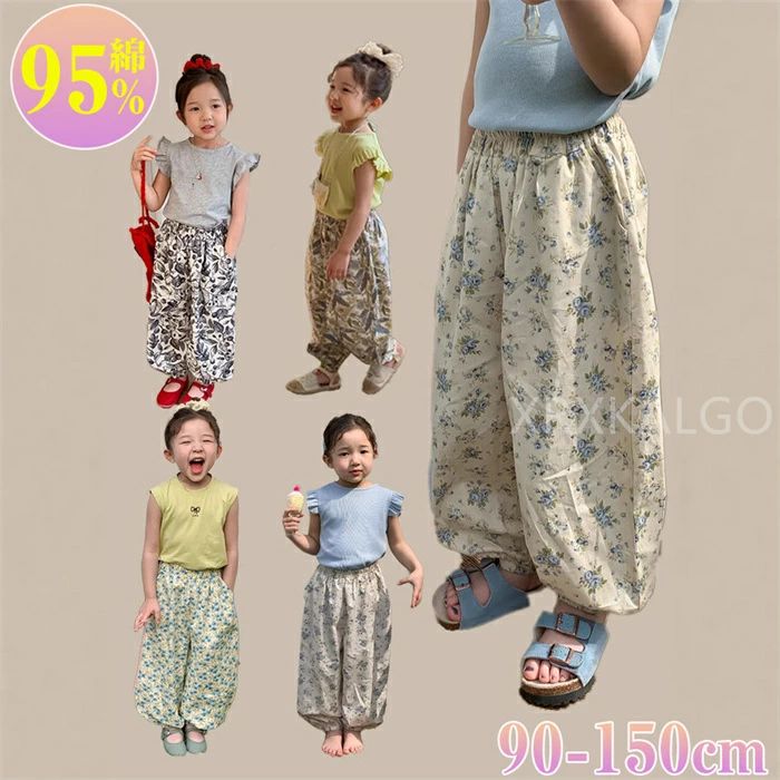 素材: 綿95% 【商品説明】: 透け感:なし 厚さ:薄 ※色物は、色落の恐れがありますので、他の物と分けて洗って下さい。 ※濡れたままの放置や長時間の浸漬はしないで下さい。 ※汗や雨で湿った状態では特に、注意が必要です。淡い色の衣類・バッ...