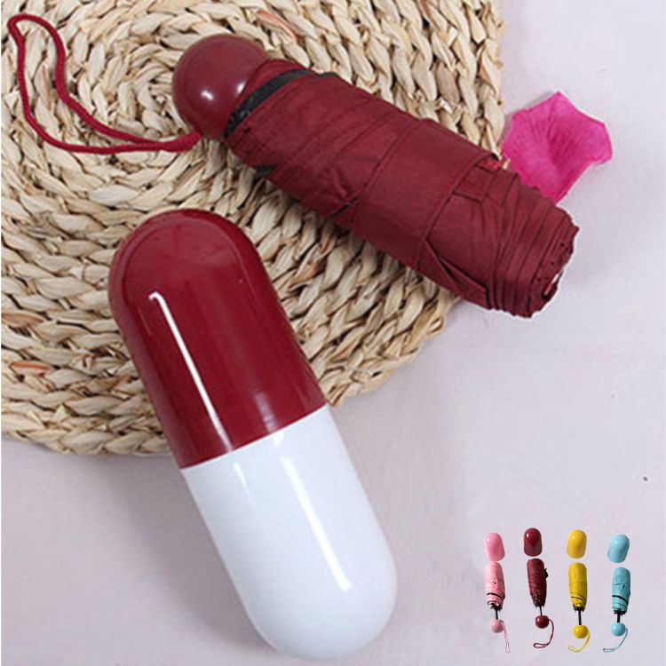 人気検索キーワード：日傘 完全遮光 遮熱 −30℃ 折りたたみ晴雨兼用 形状記憶 レディース メンズ兼用 UVカット100% 軽量 コンパクト 丈夫 6本骨 5級撥水 紫外線100カット 日焼け防止 無地 3段 UPF50 商品内容：傘のみ...