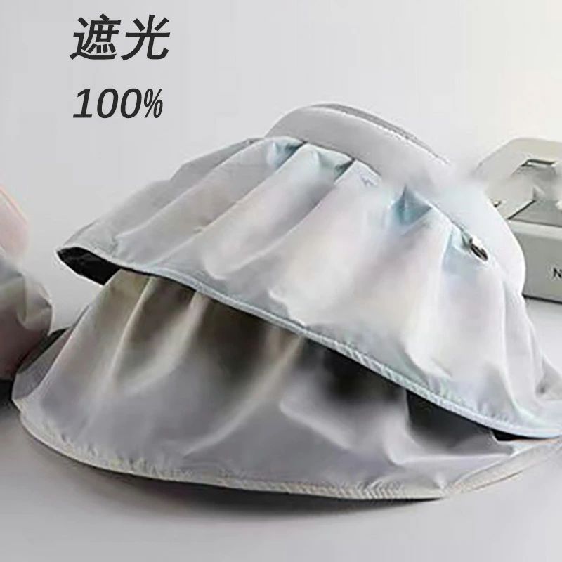 人気検索キーワード：帽子 レディース ぼうし 日除け帽子 ハット 紫外線対策 つば広日よけ 春夏 春 夏 日焼け防止 つば広帽子 遮光 遮熱 おしゃれ かわいい 遮光 小顔効果 カジュアル シンプル 無地 散歩 旅行 通勤 注意事項： ★※...