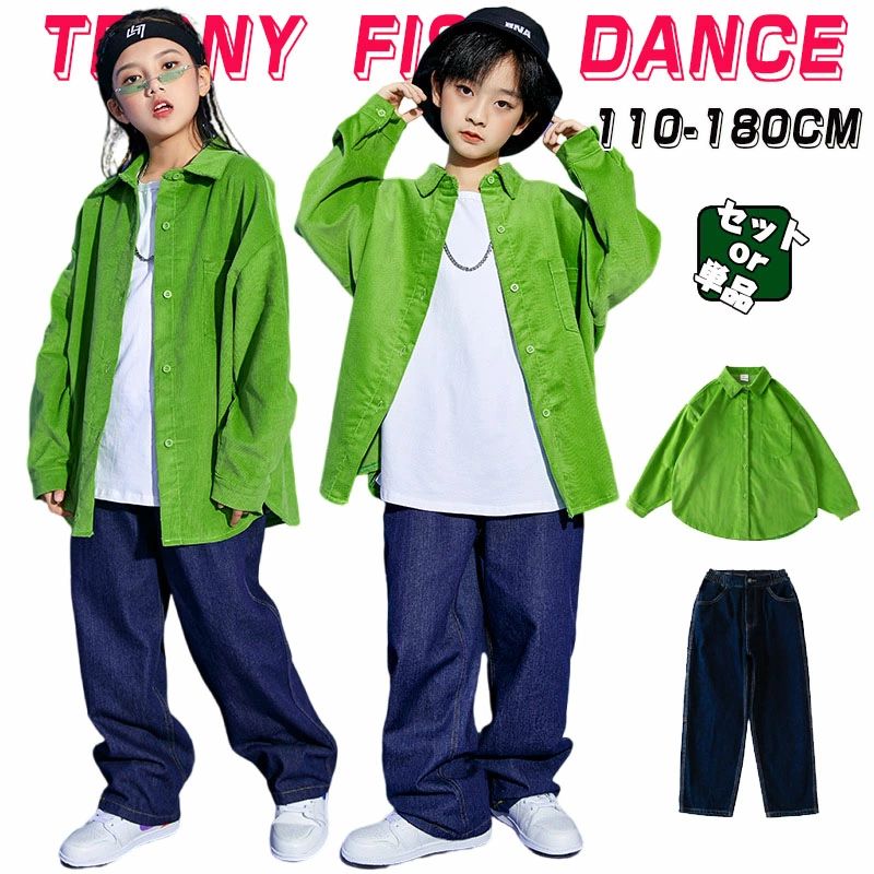 人気検索キーワード：半袖 夏 キッズ ダンス衣装 セットアップ 男の子 女の子 チア チアガール トップス ショートパンツ スカート ダンスウェア ヒップホップ ジャズダンス ポッピング 演出服 練習着 団体服 応援団 個性派 おしゃれ ゆ...