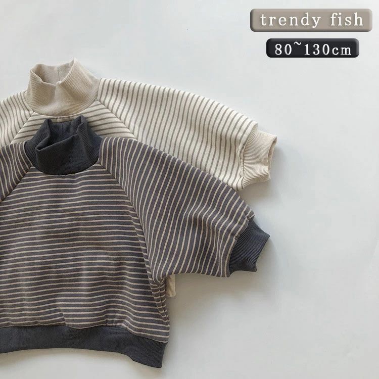 人気検索キーワード：トレーナー プルオーバー シャツ トップス 上衣 上着 アウター 人気 厚手 秋冬 秋 冬 ゆったり キッズ 子供 子ども 男の子 女の子 カジュアル 防寒 保温 通学 おしゃれ 暖かい 温かい 長袖 アウトドア お出か...