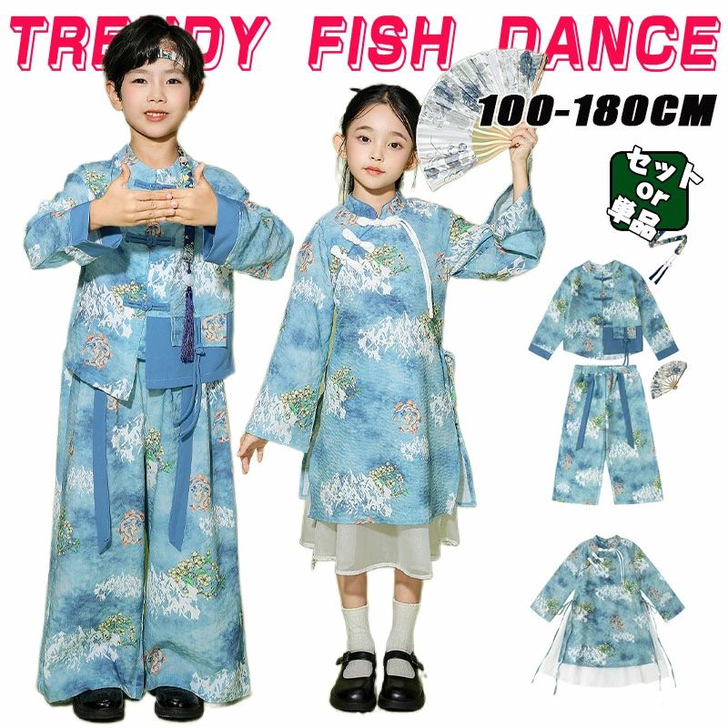 ★商品詳細 リボン 可愛い ブーツ 裏起毛 キッズ ロングブーツ ジップ ムートンブーツ 女の子 裏ボア ボアブーツ 子供靴 ガールズ シンプル 安定感 ジュニア 秋 冬 靴 大きいサイズ 防滑 歩きやすい 履きやすい 保暖 通学 カジュア...