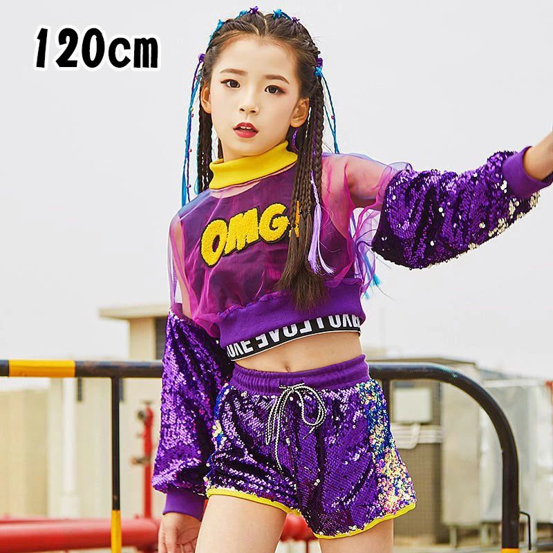 人気検索キーワード：半袖 夏 キッズ ダンス衣装 セットアップ 男の子 女の子 チア チアガール トップス ショートパンツ スカート ダンスウェア ヒップホップ ジャズダンス ポッピング 演出服 練習着 団体服 応援団 個性派 おしゃれ ゆ...
