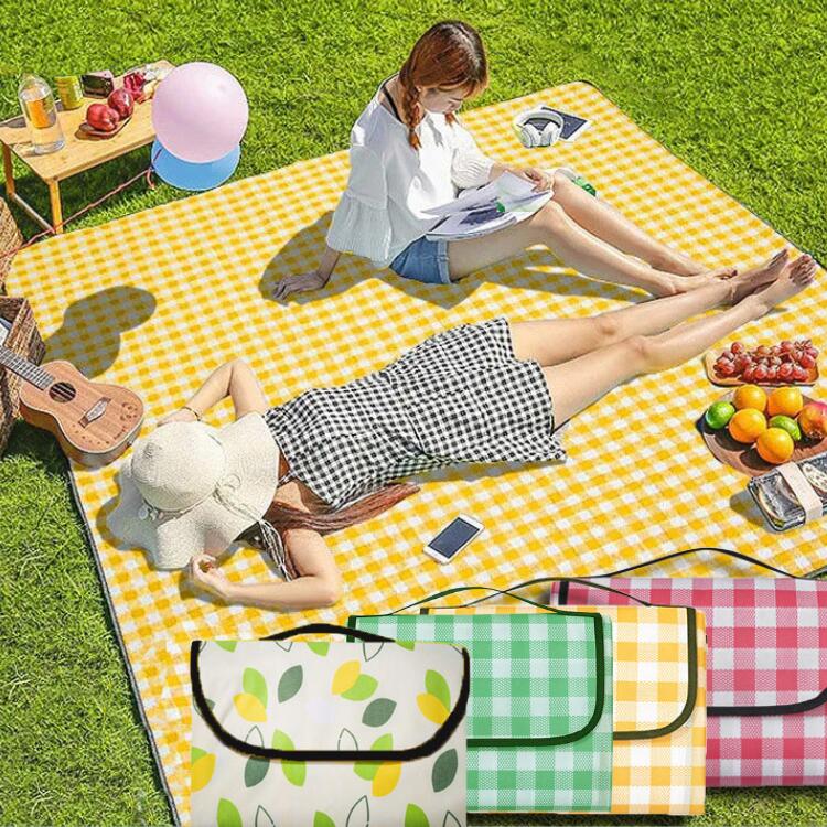 人気検索キーワード：【レジャーシート】【防水マット】厚手 ピクニックシート 折りたたみ コンパクト 防湿 防水 アウトドア キャンプ テントマット バーベキュー 遠足 野外グッズ 持ち運び便利 大きい 大判 素材：発泡ポリスチレン 商品内容...
