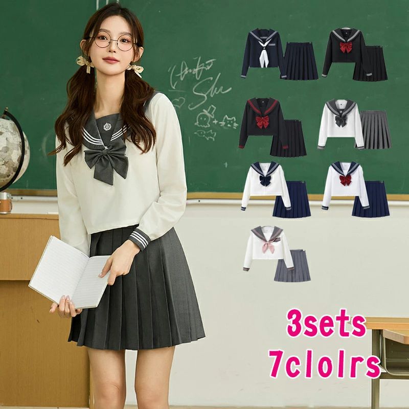 人気検索キーワード：小学校卒業式 服 女子 卒業式服 女の子 スーツ 女の子 セットアップ 子供服 卒服 小学校卒業式スーツ 子供スーツ 小学生 中学生 高校生 フォーマルスーツ 女の子 女子 スーツ 入園式 成人式 入学式 卒業式服 お受...