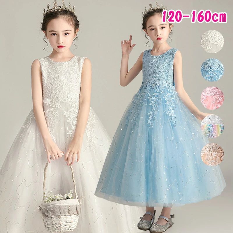 人気検索キーワード：ドレス 子供 発表会 ドレス 子供ドレス 子供 キッズドレス ワンピース パーティードレス 子供 キッズ 花タップリ 結婚式/発表会/入園式/七五三/花童 ベビードレス ワンピースドレス ワンピース べアトップ 発表会 ...