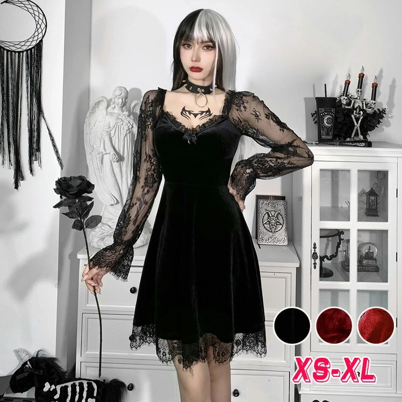 関連キーワード：ハロウィン 衣装 子供 コスプレ 子供 魔女 ワンピース バンパイア ハロウィン 衣装 子供 コスプレ コスチューム ケープ風 ロングドレス 鬼の花嫁 ゾンビ 吸血鬼 魔女 悪魔衣装 ヴァンパイア 女の子 男の子 髑髏 Ha...