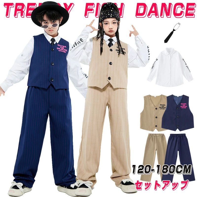 人気検索キーワード：半袖 夏 キッズ ダンス衣装 セットアップ 男の子 女の子 チア チアガール トップス ショートパンツ スカート ダンスウェア ヒップホップ ジャズダンス ポッピング 演出服 練習着 団体服 応援団 個性派 おしゃれ ゆ...