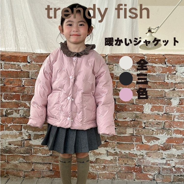 人気検索キーワード：「送料無料」コート ジャケット キッズ 女の子 アウター 厚手 通学 キッズ服 子供服 秋冬 防寒 防風 秋冬 可愛い おしゃれ 軽い ジュニア通園 暖かい 90cm 100cm 110cm 120cm 130cm 14...