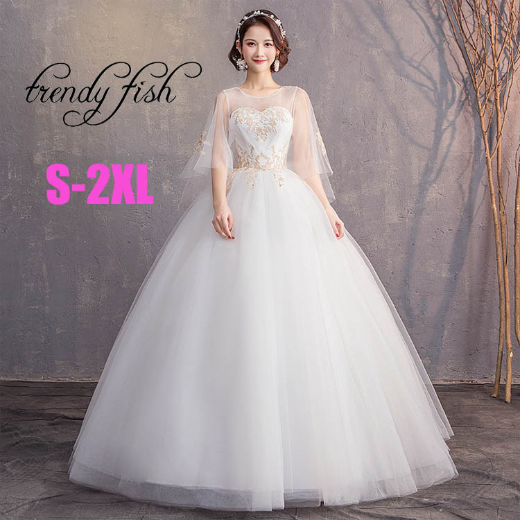 関連商品キーワード：送料無料 ウエディングドレスプリンセスライン カラードレス 体型カバー 小柄 謝恩会 パーティドレス 身長を長く見せる カラードレス 大きいサイズ シンプル おとな 大人気 大人 フィット プレゼント 記念日 雑誌掲載 ...