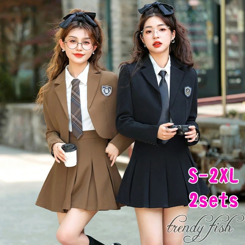 人気検索キーワード：小学校卒業式 服 女子 卒業式服 女の子 スーツ 女の子 セットアップ 子供服 卒服 小学校卒業式スーツ 子供スーツ 小学生 中学生 高校生 フォーマルスーツ 女の子 女子 スーツ 入園式 成人式 入学式 卒業式服 お受...