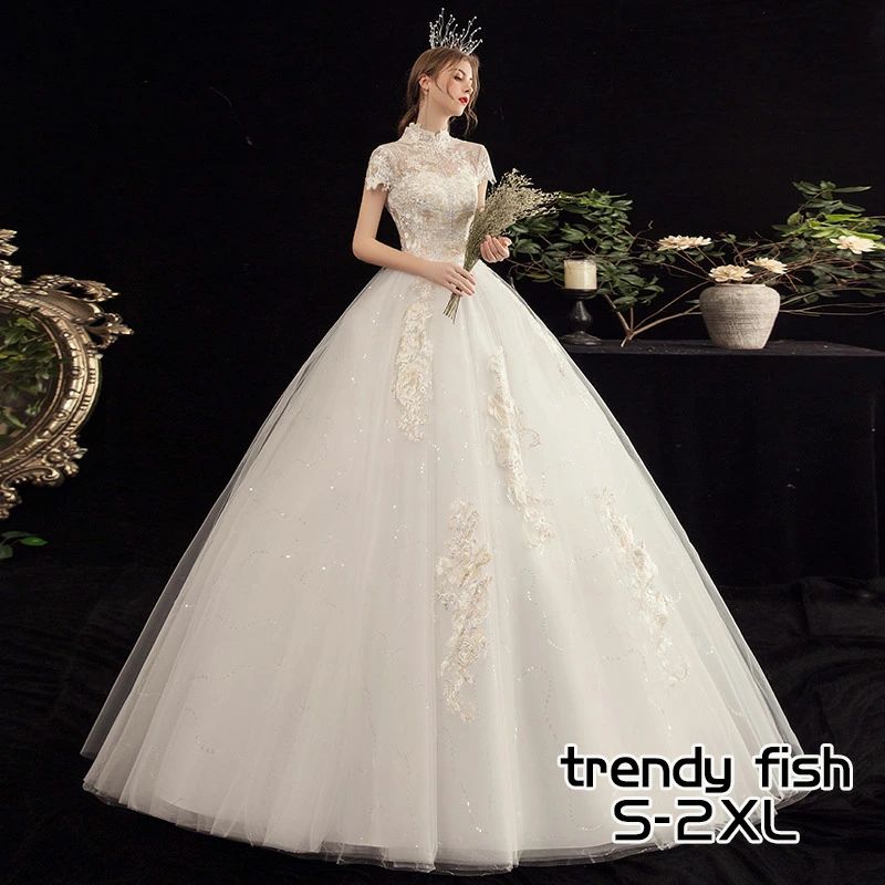 関連商品キーワード：送料無料 ピアノ発表会 ドレス 大人 ロング パーティードレス イブニングドレス レディース 発表会 ドレス 大人 花嫁 結婚式 二次会 かわいい 可愛い 披露宴 おすすめ 演奏会 ワンピース シースルー Aライン ナチ...