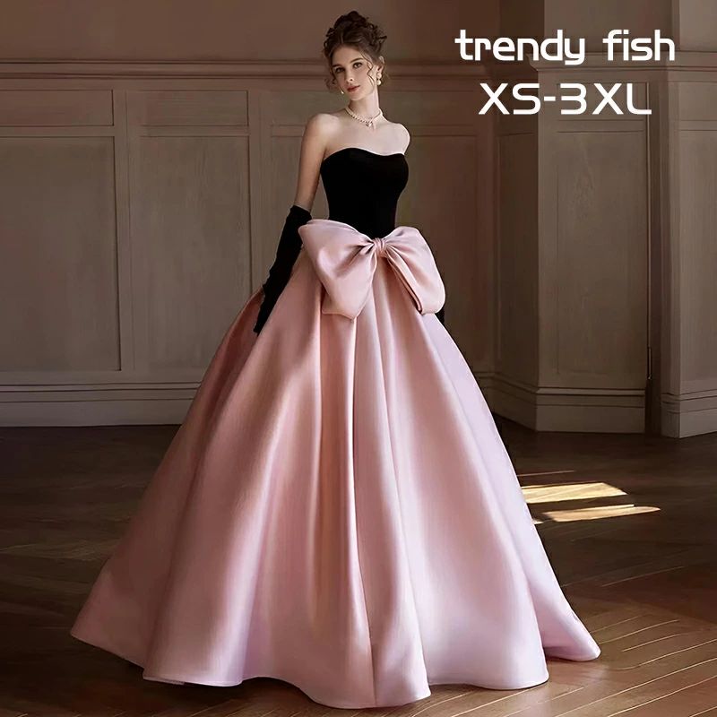 関連商品キーワード：送料無料 ピアノ発表会 ドレス 大人 ロング パーティードレス イブニングドレス レディース 発表会 ドレス 大人 花嫁 結婚式 二次会 かわいい 可愛い 披露宴 おすすめ 演奏会 ワンピース シースルー Aライン ナチ...