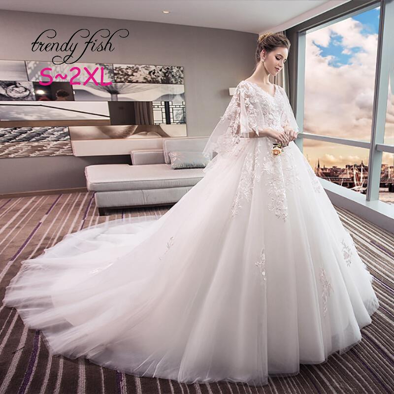 商品詳細 注目キーワード：プリンセスラインドレス フォーマルドレス ロングドレス トレーン ウエディングドレス ブライダル ハイウエスト 大きいサイズ wedding dress 花嫁 結婚式 発表会 コンサート 送料無料 商品内容：ドレス...