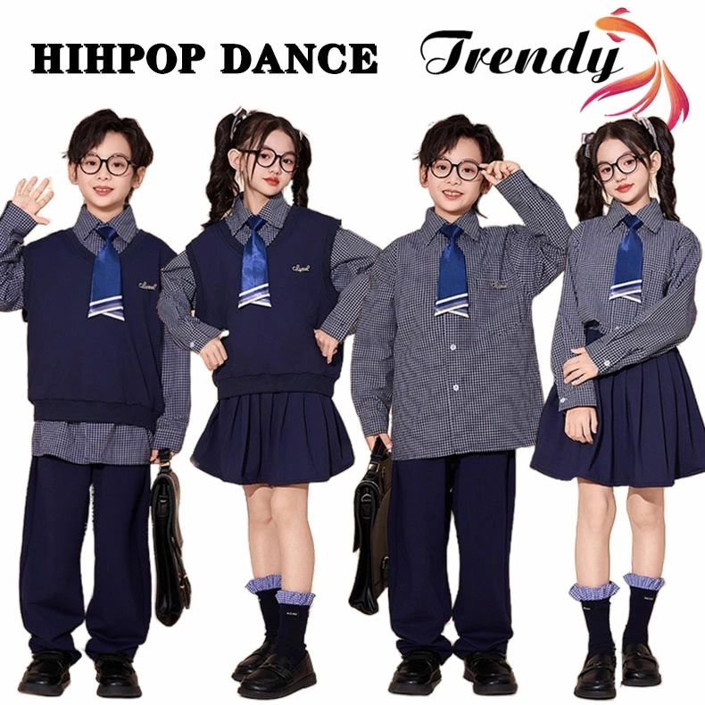 人気検索キーワード：長袖 キッズ ダンス衣装 セットアップ 男の子 女の子 チア チアガール トップス パンツ ダンスウェア ヒップホップ ジャズダンス 演出服 練習着 団体服 応援団 個性派 おしゃれ ゆったり かっこいい hiphop ...