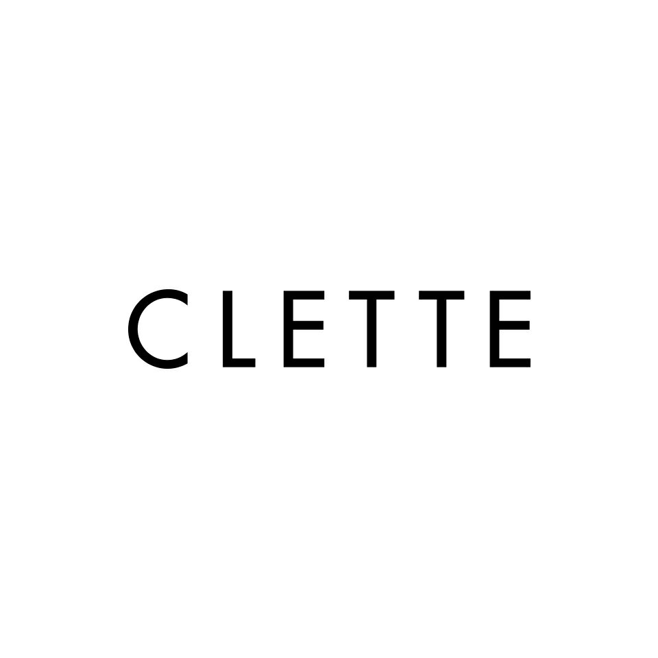 楽天市場 | 大きいサイズの専門店 クレット - 【楽天市場】クレット(clette)：ウエア・ワンピ・ペチコート・アクセサリー