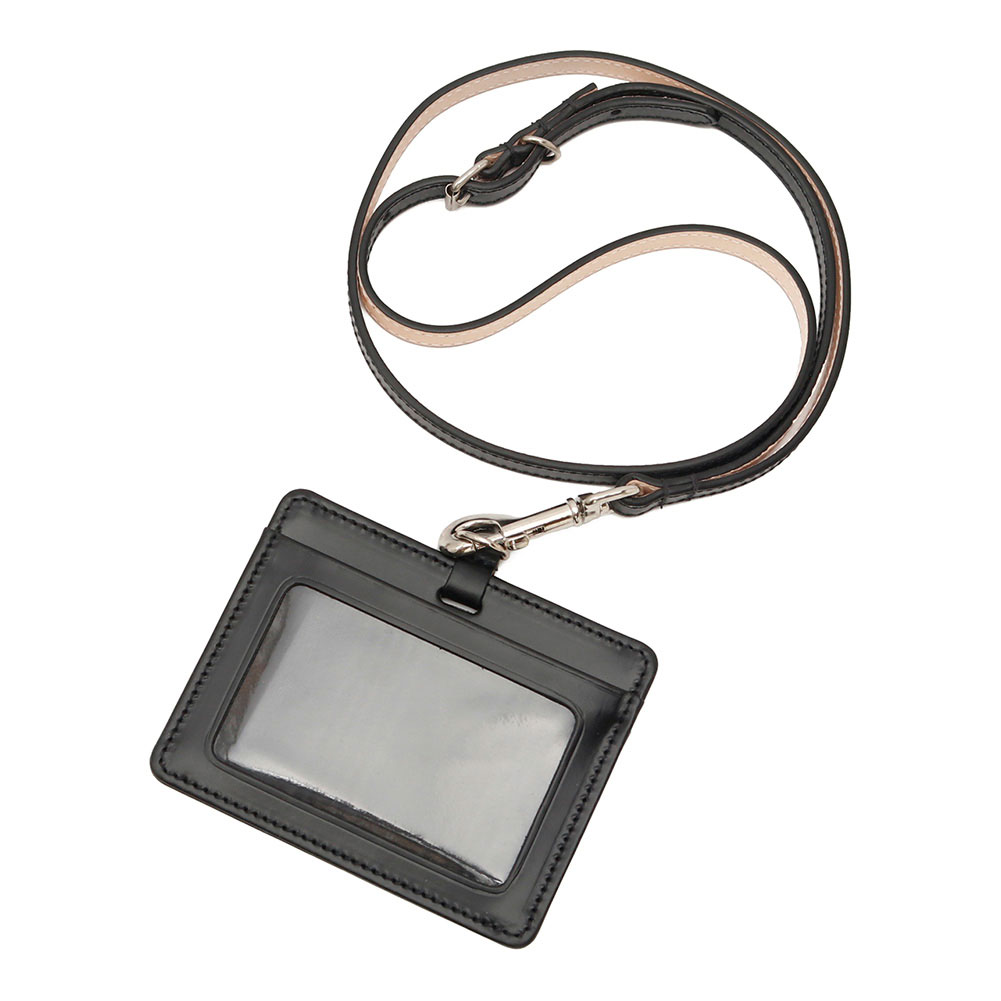 BEORMA ベオーマ ID Card Holder Bridle Leather S0170 Description イングリッシュブライドルレザーを贅沢に使用した英国製のIDカードホルダーです。ストラップはライニングに無染色のナチュラル...