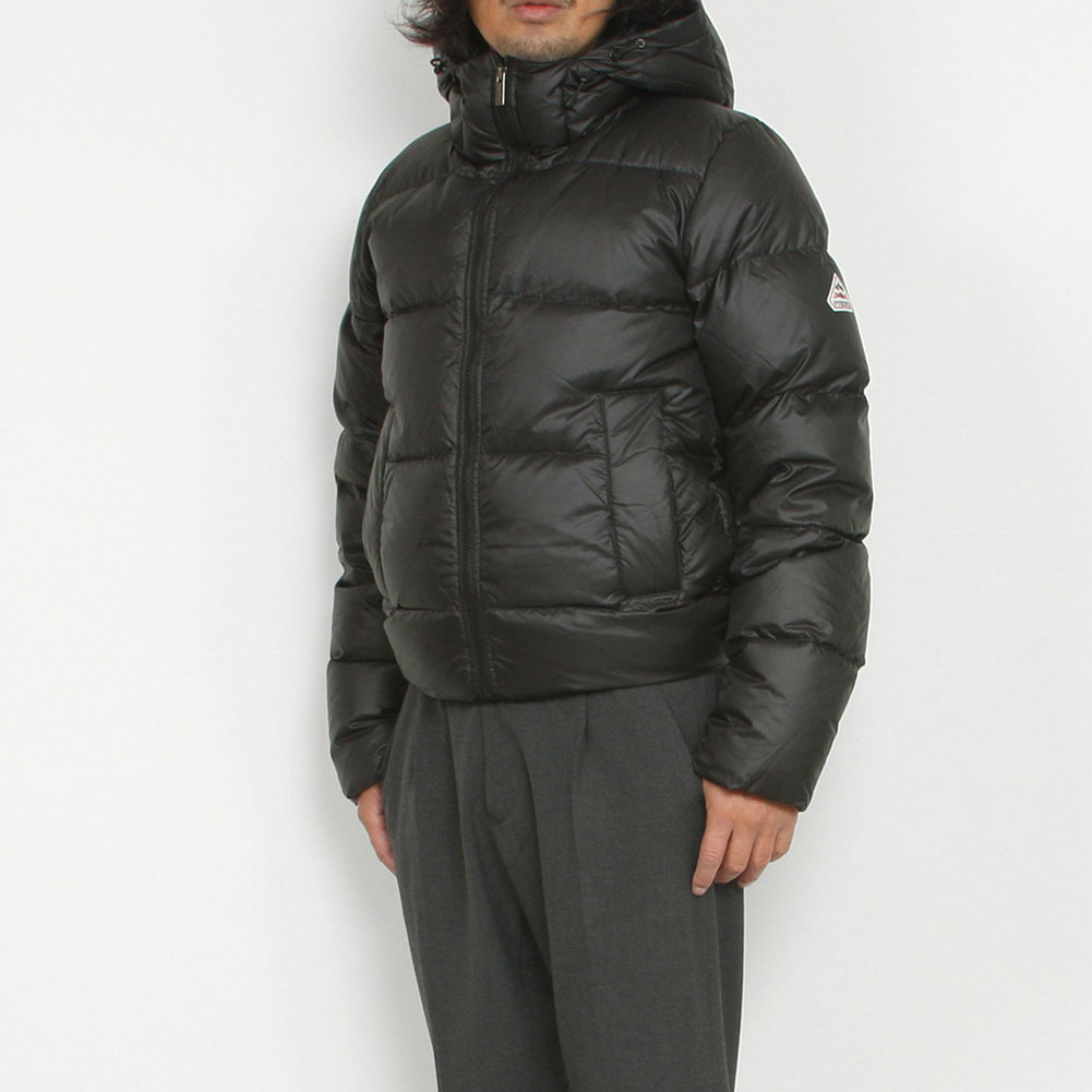 楽天市場】pyrenex chalon(メンズファッション)の通販 楽天市場】pyrenex chalon(メンズファッション)の通販