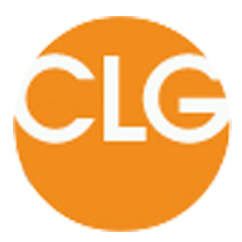 楽天市場 | CLG 楽天市場店 - アクセサリー・小物から生活雑貨など生活用品を取り扱っている店