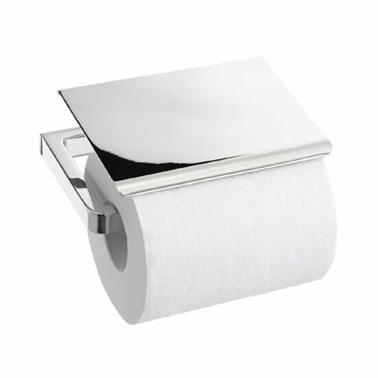 材質 亜鉛ダイキャスト+ステンレス 仕上げ クローム+鏡面 耐荷重 49N(5kgf) 備考 modeno series モデノ 取付時に左差し変更可材質 亜鉛ダイキャスト+ステンレス 仕上げ クローム+鏡面 耐荷重 49N(5kgf) 備...