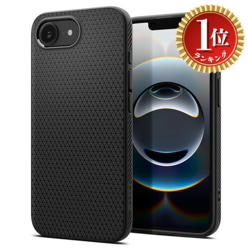 商品情報商品の説明主な仕様 【MIL規格取得】iPhoneを落としても安心！1.2mの高さから26回落下してもデバイスが無事な場合認められる「MIL-STD 810G-516.6」を取得しました。【高耐久のマット素材】マットな仕上げとジオメ...