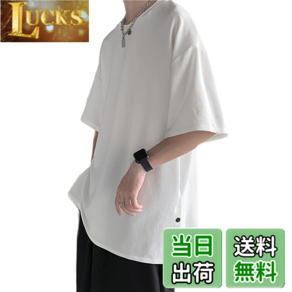 商品情報商品の説明主な仕様 【L=日本S】 適応胸囲の目安:78-82cm 身長の目安:155-163cm 体重:40-47kgbr【XL=日本M】適応胸囲の目安:82-88cm 身長の目安:163-168cm 体重:47-55kgbr【2...