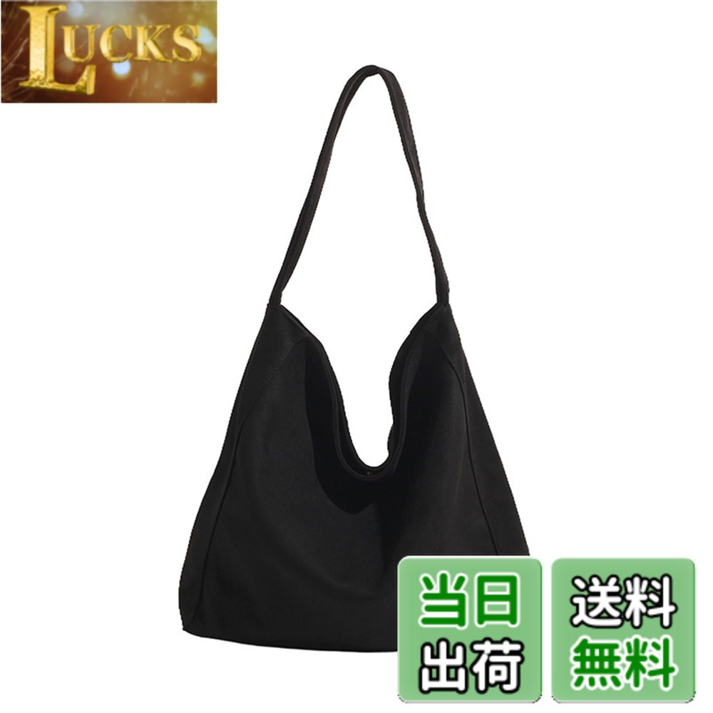 商品情報 商品の説明 説明 ※撮影環境による光の当たり具合やパソコンなどの閲覧環境によって、実際の色調と異なって見える場合があります。あらかじめご了承ください。※商品の品質に万全を期待しておりますが、万が一お届けした商品は破損、汚損などが発...