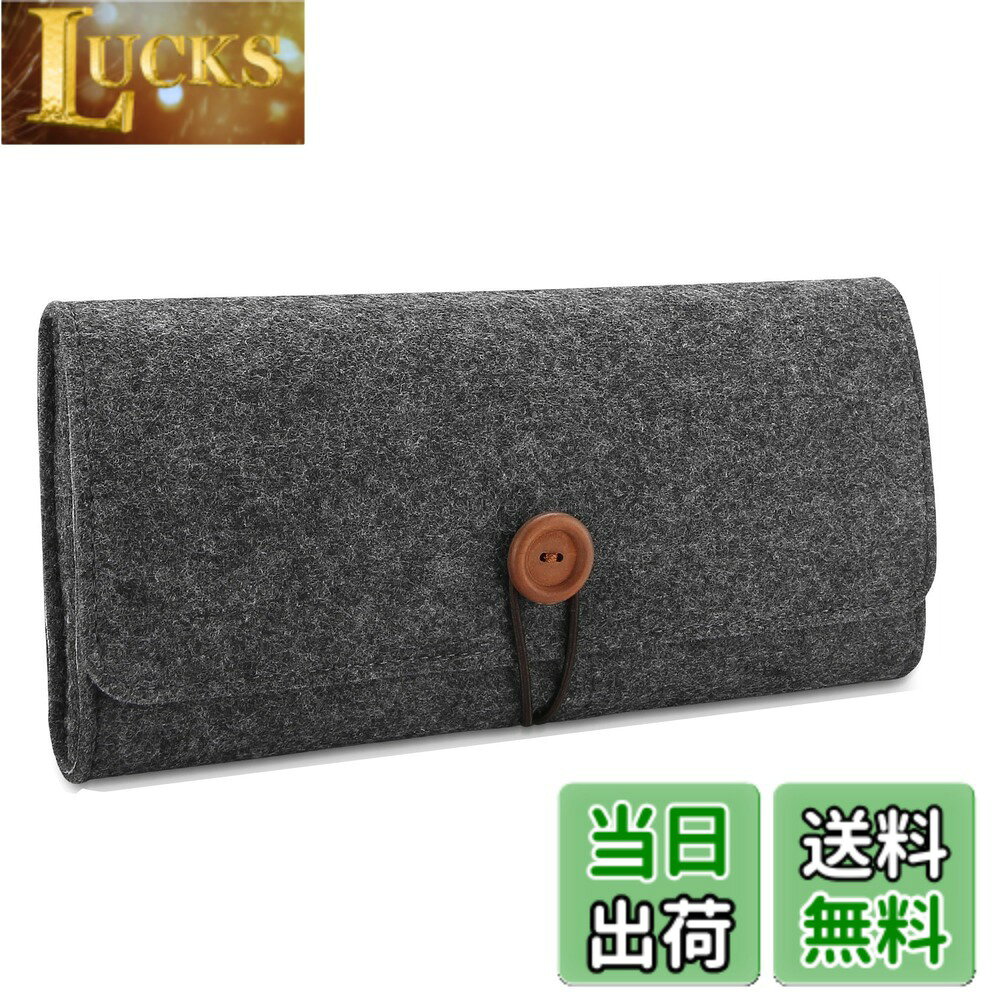 商品情報 商品の説明 主な仕様 寸法: 25.4x11.9x3.17cm(10x4.7x1.25 インチ) 重量：約0.5kg; 対応機種：Nintendo Switch 2017、Switch 有機ELモデル(OLED) 2021br高品...