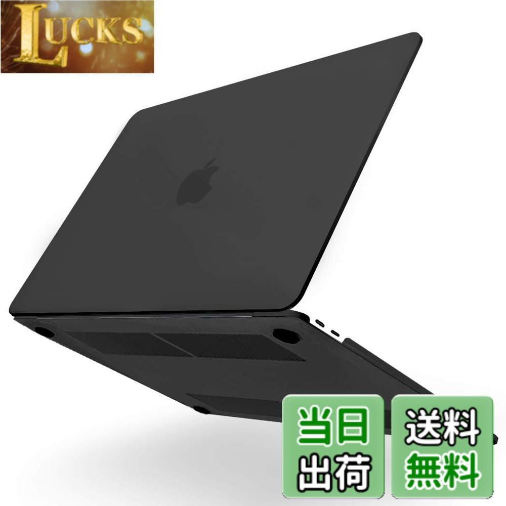 商品情報 商品の説明 主な仕様 【MS factory(R) RMC Series 正規品】 MacBook Air 13インチ (13.3インチ) Retinaディスプレイ Touch ID 搭載 2020年 2019年 2018年 発売...