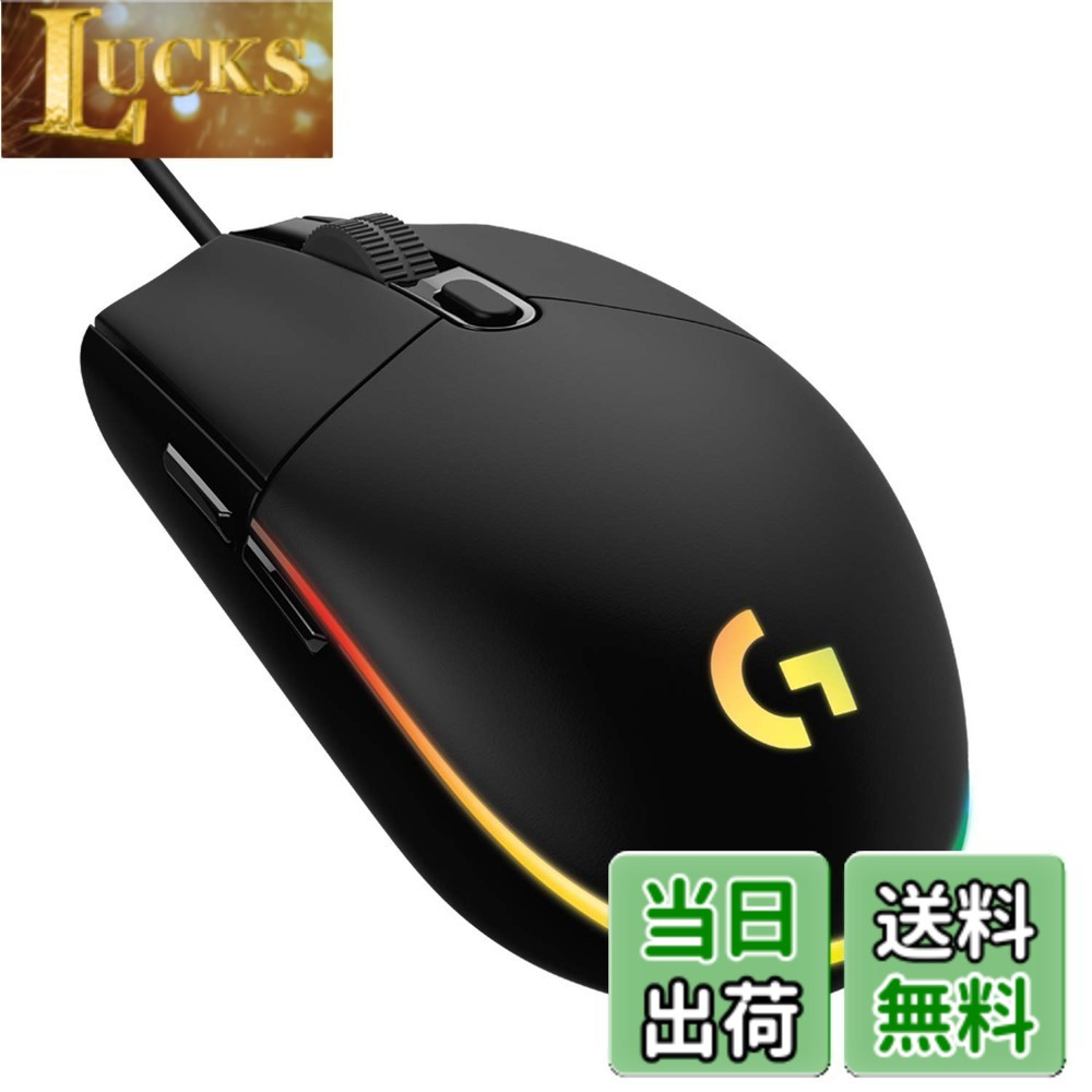 商品情報商品の説明Logicool Gが世界中のゲーマー達に選ばれる理由 Logicool Gは、HEROセンサー、LIGHTSPEED、POWERPLAY等デバイスの仕様を進化させる技術を開発し、ゲームプレイがより快適に、正確に、楽しく体...