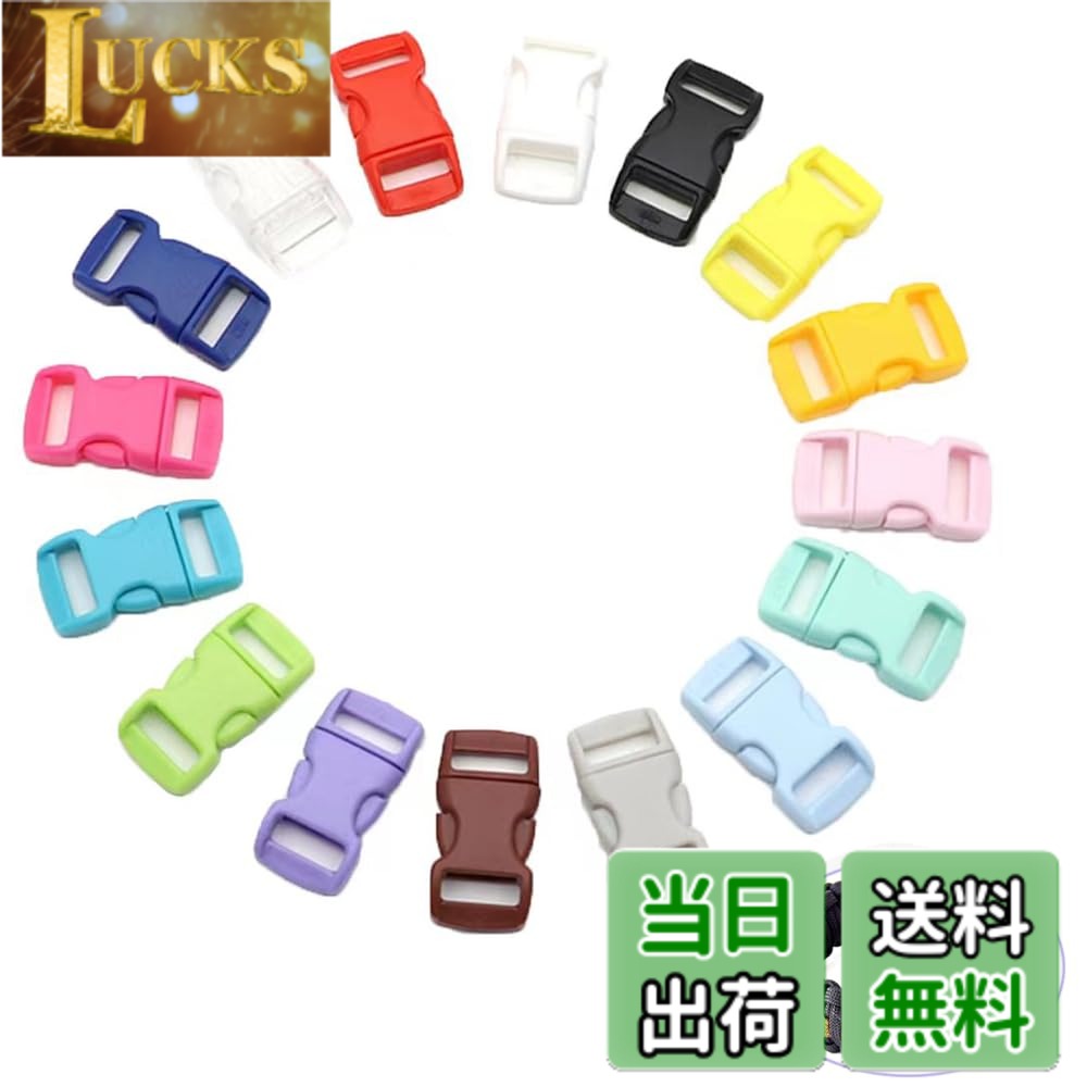 商品情報商品の説明説明 非常に有用な商品主な仕様 セット内容：48pcs.毎日の生活に必要十分なボリュームがあり、お手頃価格のセットです。サイズ:15mmx29mmbr金属に近い材料特性を持つ、厳選されたPOM材を使用したスナップファスナー...