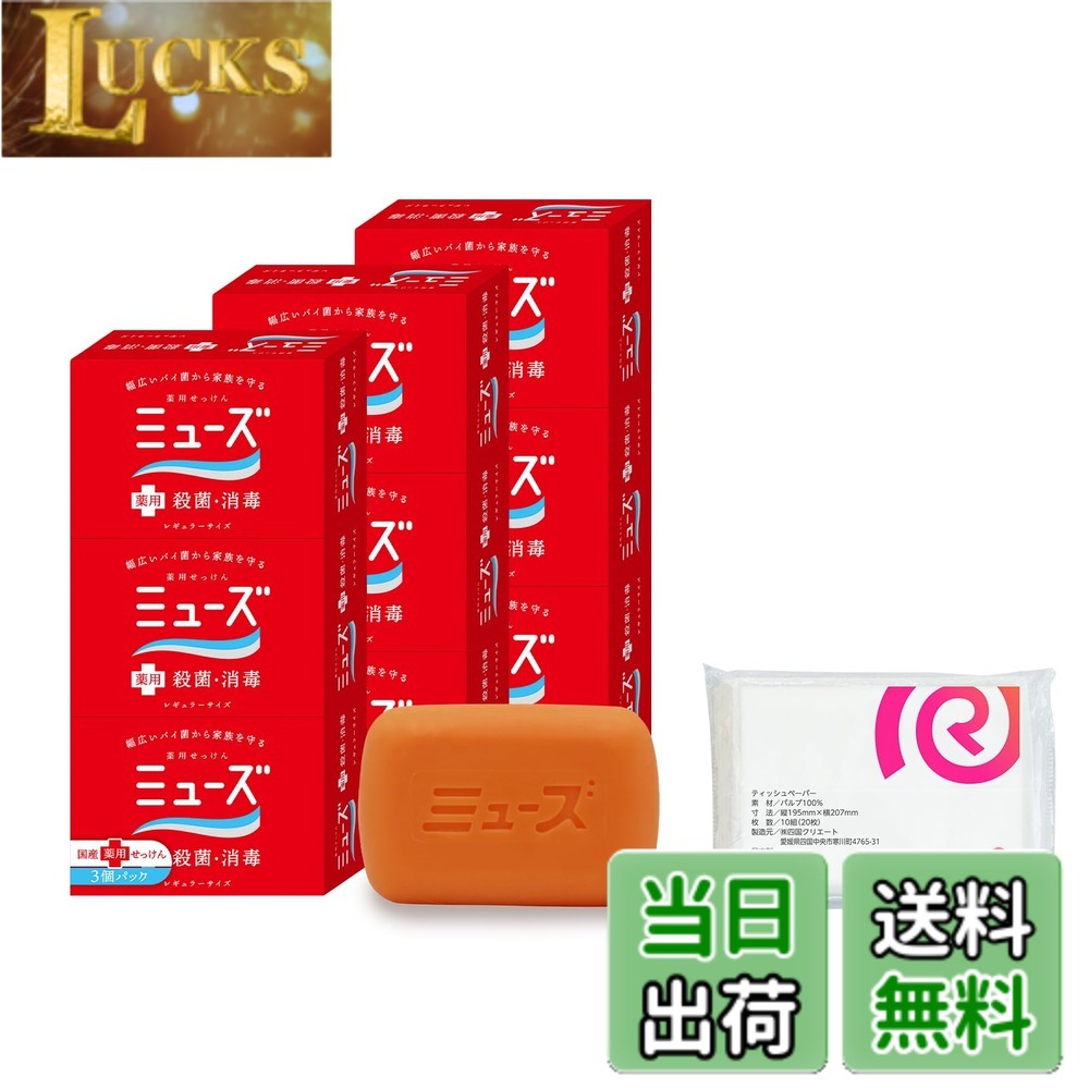 商品情報商品の説明商品紹介 ●幅広いバイ菌から家族を守る。 ●しっかり殺菌・消毒。 ●豊かな泡立ちで、すっきりとした洗い上がりです。 ●体臭・汗臭の予防にも効果的なデオドラント効果。 ●毎日のお風呂にもどうぞ。 ●植物由来洗浄成分使用。 原...