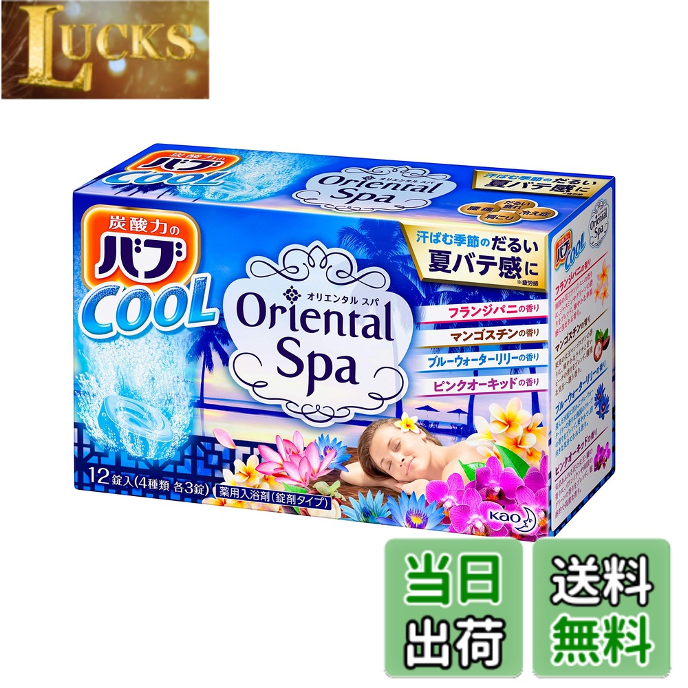 商品情報商品の説明商品紹介 そこはターコイズブルーの海に囲まれた東洋の楽園。開放感あふれる、4つの香りの詰め合わせです。 「炭酸力」が入浴効果を高めて、血行を促進し、だるい疲れ・肩こり・腰痛・冷え症に効果があります。 清涼成分+肌さっぱり成...