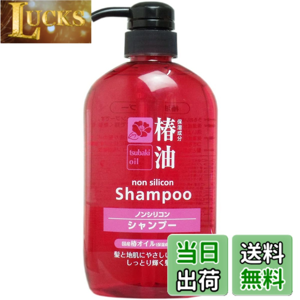 商品情報商品の説明商品紹介 うるおい成分温泉水配合のシャンプーです。保湿成分椿油配合で、毛先まで輝く艶髪に洗い上げます。保湿成分アルガンオイル&馬油が髪のパサつきを抑えて、まとまりのある髪に仕上げます。 原材料・成分 水、ラウレス硫酸Na、...
