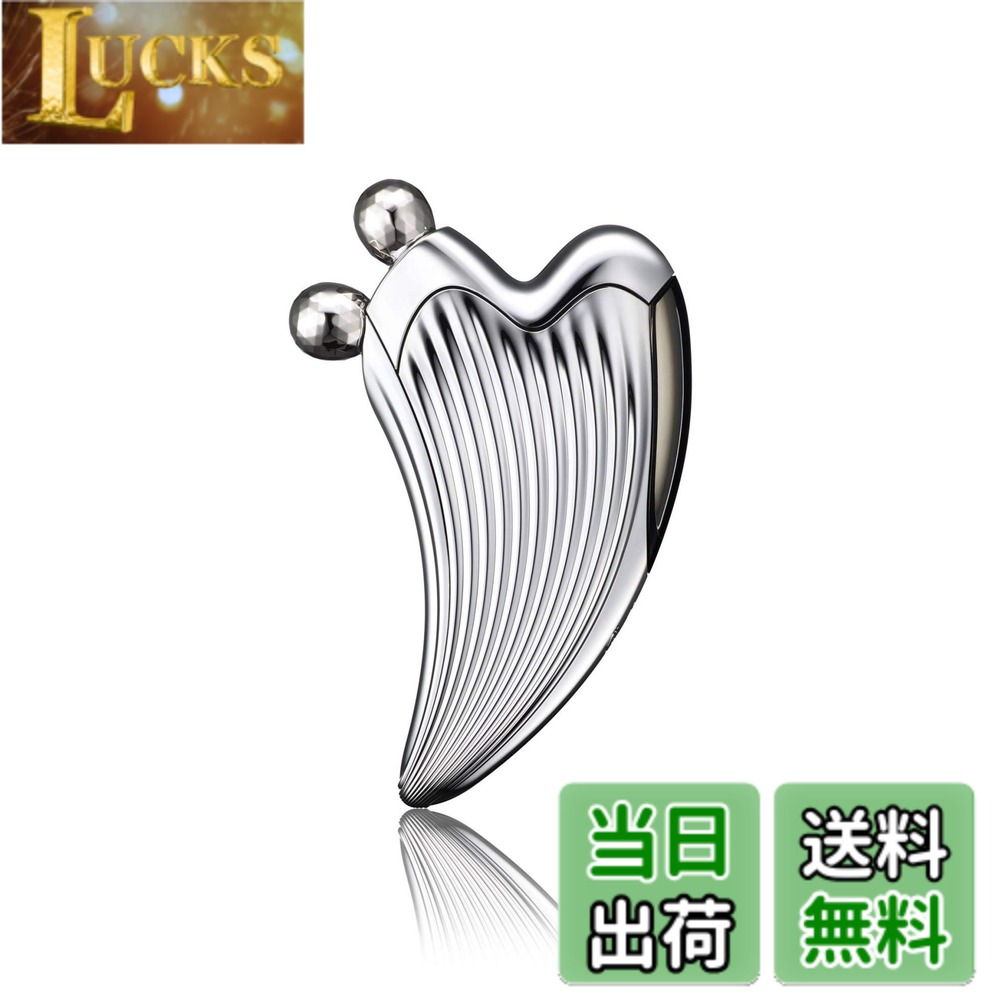 商品情報商品の説明主な仕様 サイズ:126gbr原産国:日本内容量:126g