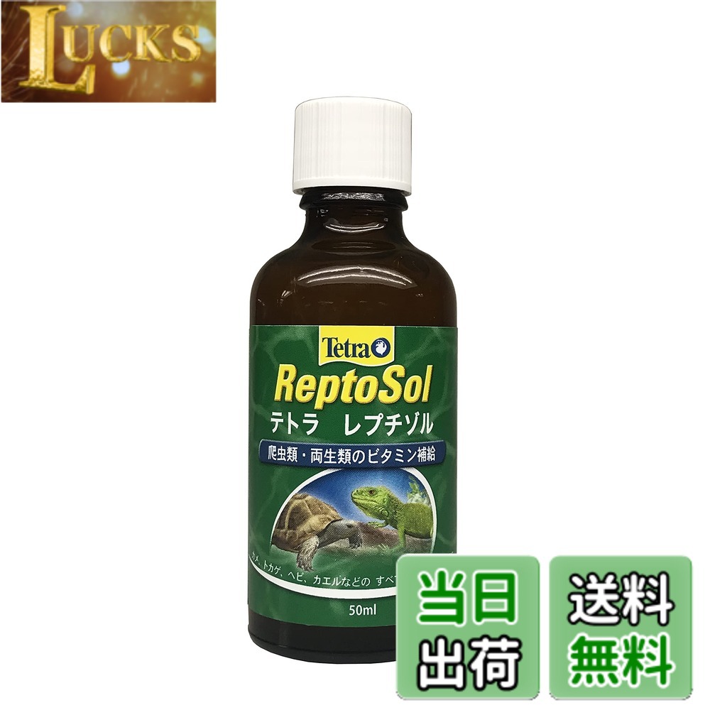 商品情報 商品の説明 商品紹介 商品紹介 爬虫類の総合ビタミン補給●自然環境と異なる飼育環境で不足がちな各種ビタミンを強化配合。●飲料水に混ぜて与えて下さい。●ビタミンA、D3、C、B1、B2、B6、B12含有。 使用方法 爬虫類の飲み水約...