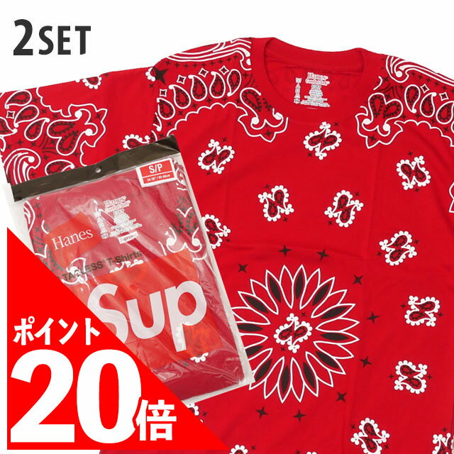 楽天市場】レッド(ブランドシュプリーム)(Tシャツ 楽天市場】レッド(ブランドシュプリーム)(Tシャツ
