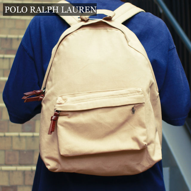 新古品/未使用 ニューエラ New Era Daypack デイパック バックパック BLACK ブラック メンズ レディース 22L ...