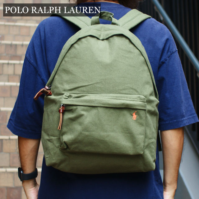 新古品/未使用 ニューエラ New Era Daypack デイパック バックパック BLACK ブラック メンズ レディース 22L ...