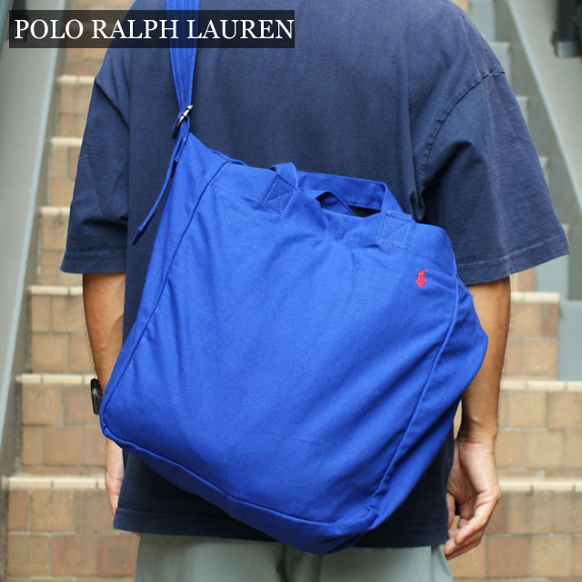 新古品/未使用 ニューエラ New Era Daypack デイパック バックパック BLACK ブラック メンズ レディース 22L ...