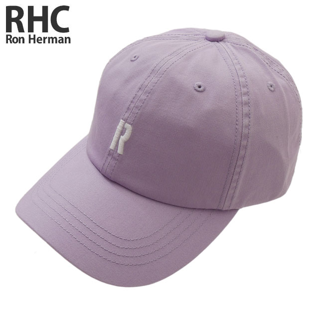 新古品/未使用 ニューエラ New Era Daypack デイパック バックパック BLACK ブラック メンズ レディース 22L ...