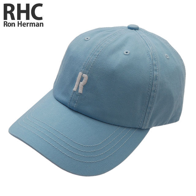 新古品/未使用 ニューエラ New Era Daypack デイパック バックパック BLACK ブラック メンズ レディース 22L ...