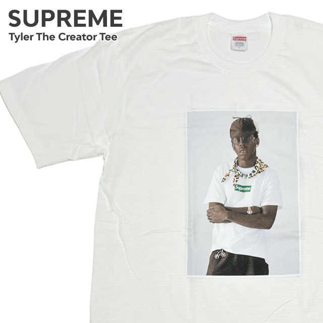 楽天市場】supreme ヘルレイザー(Tシャツ・カットソー 楽天市場】supreme ヘルレイザー(Tシャツ・カットソー