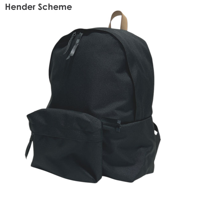 楽天市場】エンダースキーマ Hender Scheme(メンズバッグ 楽天市場】エンダースキーマ Hender Scheme(メンズバッグ
