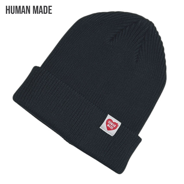 楽天市場】human made(帽子|バッグ・小物・ブランド雑貨)の通販 楽天市場】human made(帽子|バッグ・小物・ブランド雑貨)の通販