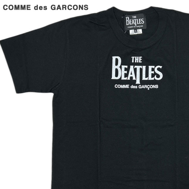 楽天市場】comme des garcons ビートルズ バッグの通販 楽天市場】comme des garcons ビートルズ バッグの通販