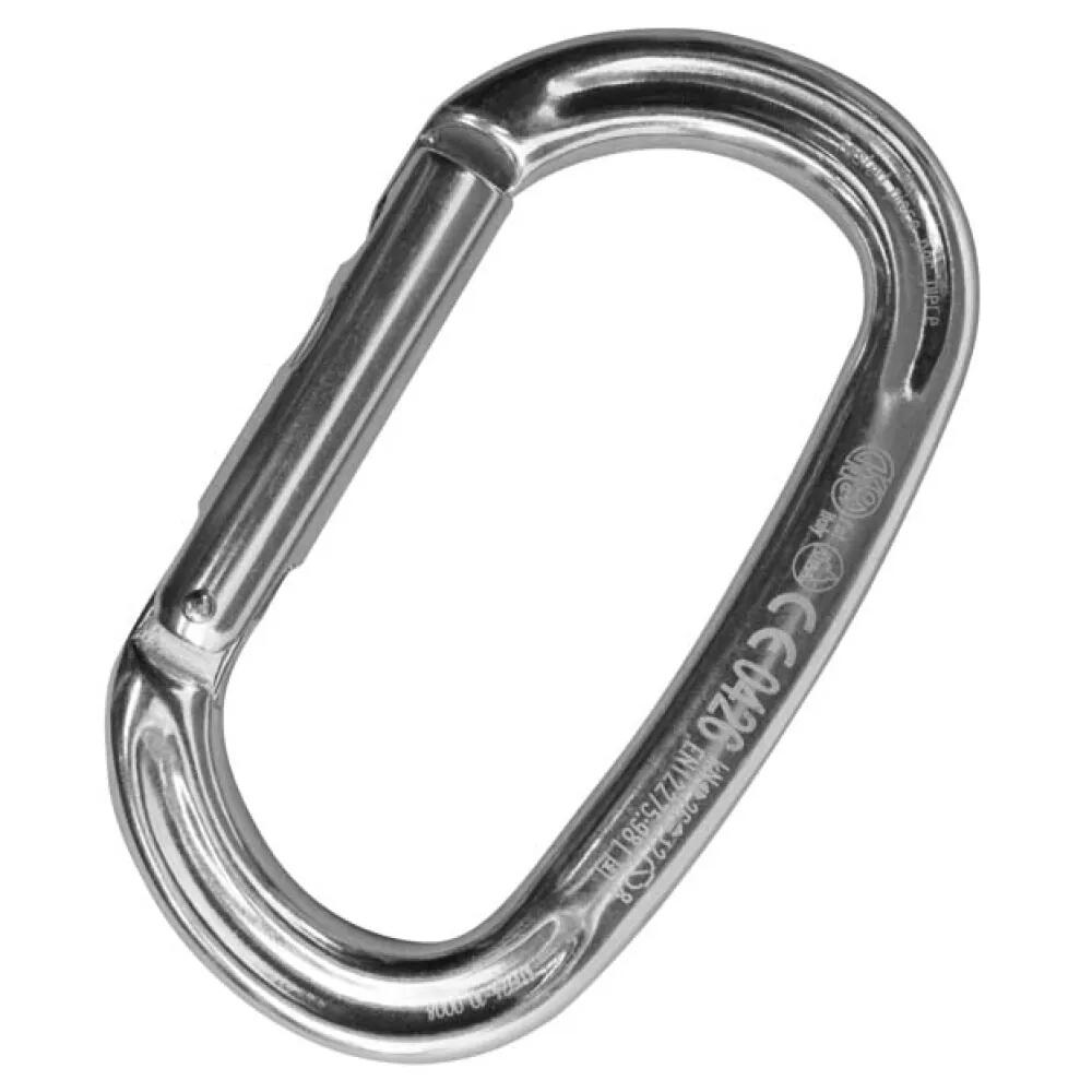 ◆ご確認ください◆ ※商品は海外からの輸入品「並行輸入品」となります。 ※保証は初期不良のみの対応となります。 ※商品画像に「サイズ交換」の記載がない商品はサイズ交換・返品はできません。 ※購入できる状態でも他のモールの販売状況により、完売...