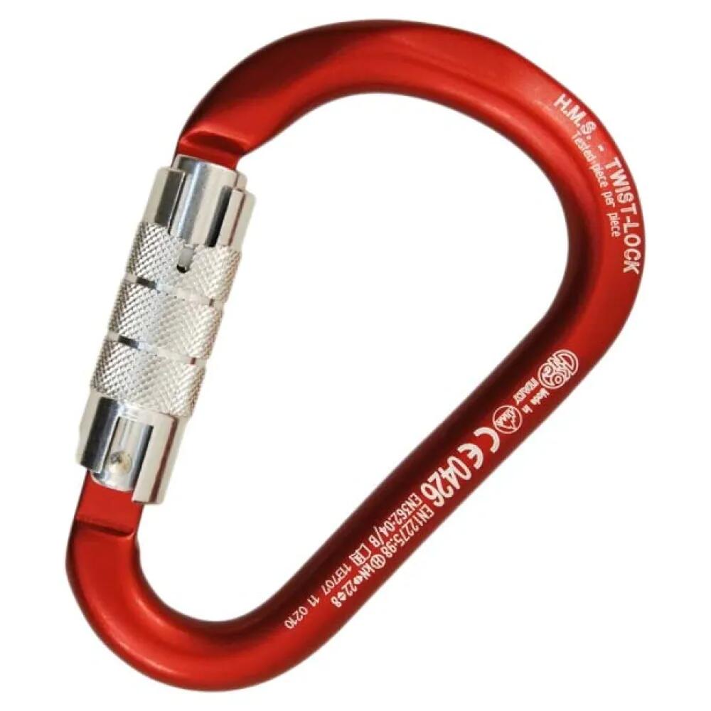 ◆ご確認ください◆ ※商品は海外からの輸入品「並行輸入品」となります。 ※保証は初期不良のみの対応となります。 ※商品画像に「サイズ交換」の記載がない商品はサイズ交換・返品はできません。 ※購入できる状態でも他のモールの販売状況により、完売...