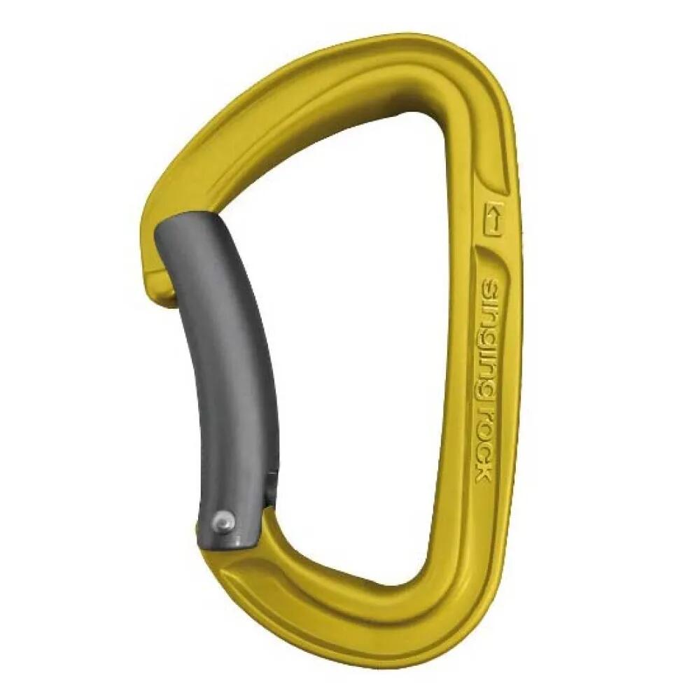 ◆ご確認ください◆ ※商品は海外からの輸入品「並行輸入品」となります。 ※保証は初期不良のみの対応となります。 ※商品画像に「サイズ交換」の記載がない商品はサイズ交換・返品はできません。 ※購入できる状態でも他のモールの販売状況により、完売...