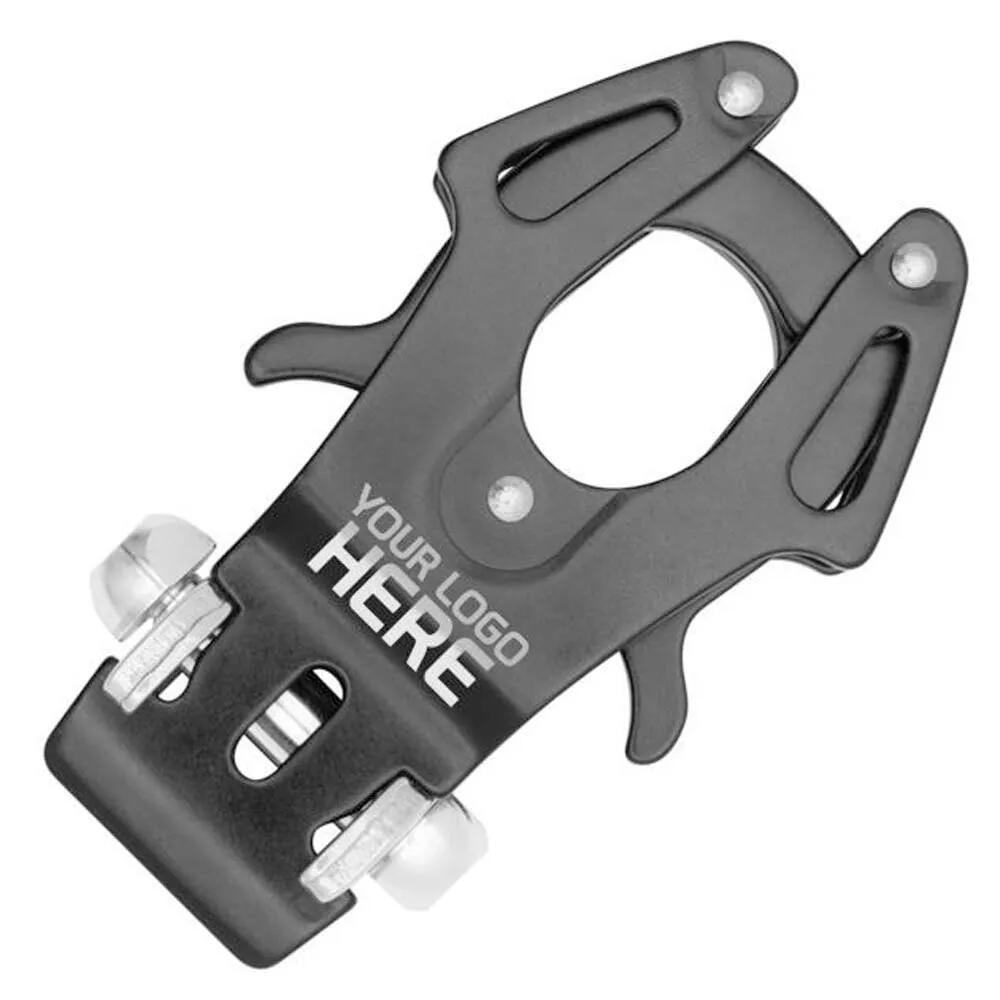 ◆ご確認ください◆ ※商品は海外からの輸入品「並行輸入品」となります。 ※保証は初期不良のみの対応となります。 ※商品画像に「サイズ交換」の記載がない商品はサイズ交換・返品はできません。 ※購入できる状態でも他のモールの販売状況により、完売...